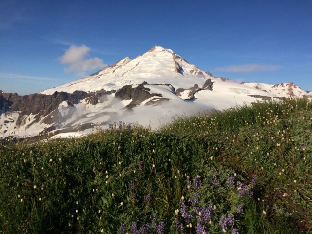 About Us - Nooksack Indian Tribe