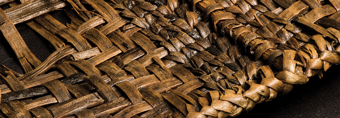 Culture Program - Nooksack Indian Tribe