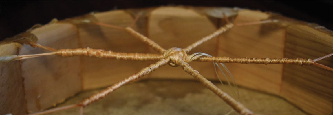 Education Department - Nooksack Indian Tribe