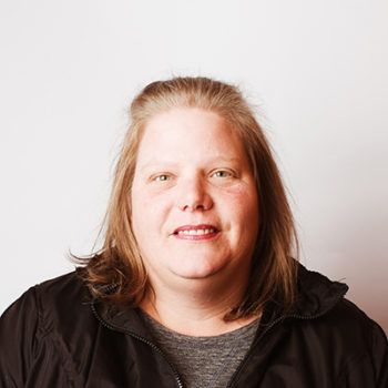 Economic Development and Planning Department - Nooksack Indian Tribe