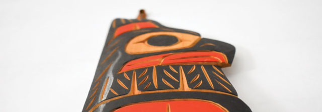 Home - Nooksack Indian Tribe