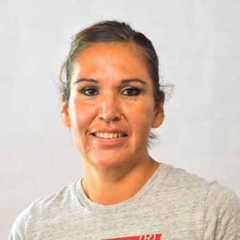 Social Services Department - Nooksack Indian Tribe