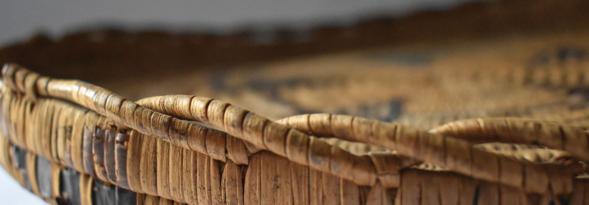 Press - Nooksack Indian Tribe